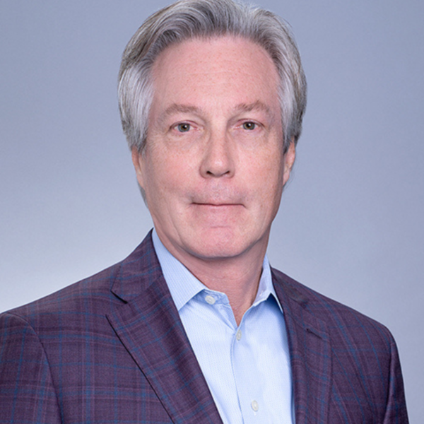 Lee Parsley - Texans for Lawsuit Reform