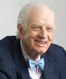 TLR Advocate: Celebrating 20 Years of Transformational Lawsuit Reform ...