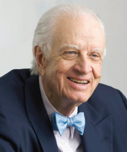 TLR Advocate: Celebrating 20 Years of Transformational Lawsuit Reform ...