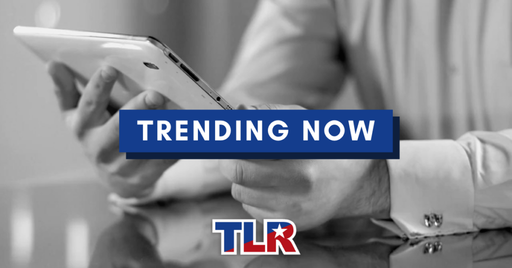 The Latest Ad Boom: Lawyers Seeking Plaintiffs for Mass Litigation ...