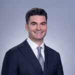 Our Team - Texans for Lawsuit Reform