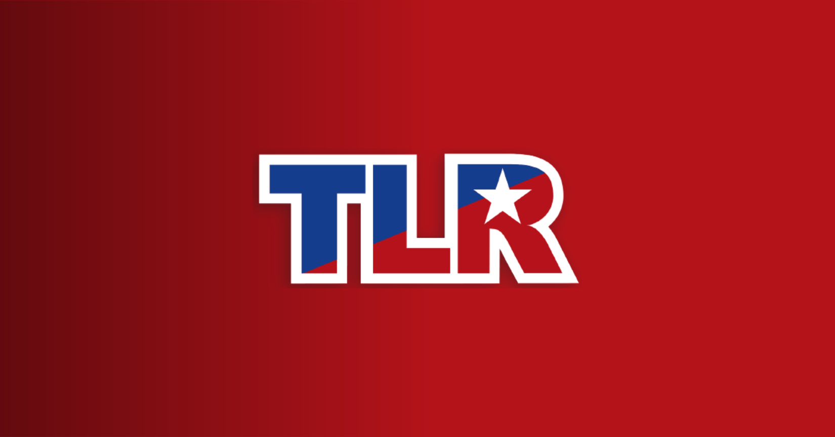 Alarming Expansion in Public Nuisance Litigation Revealed by ATRA ...