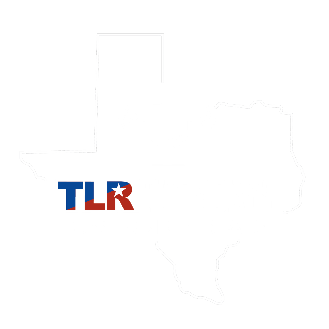 Home - Texans for Lawsuit Reform