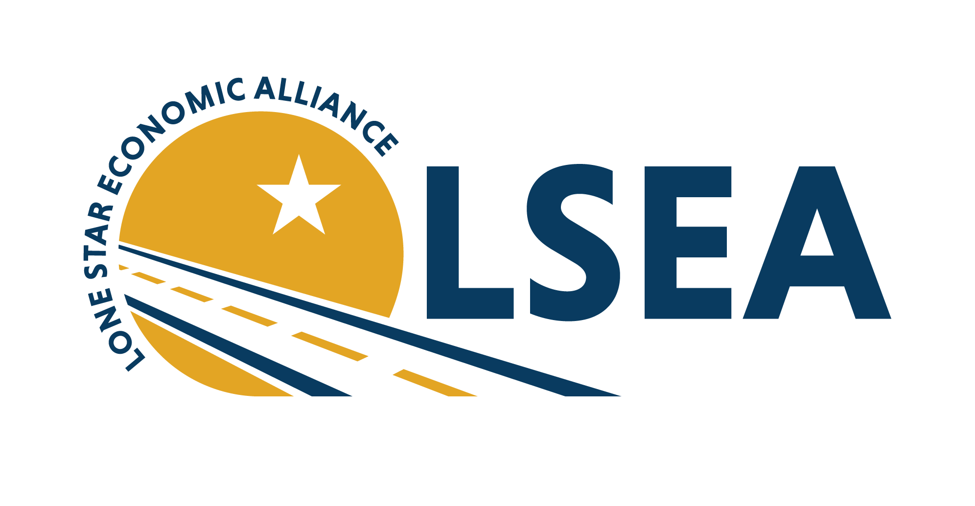 Founding Members of Lone Star Economic Alliance Statement on Crucial ...