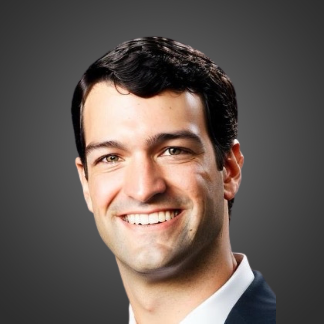 Our Team - Texans for Lawsuit Reform